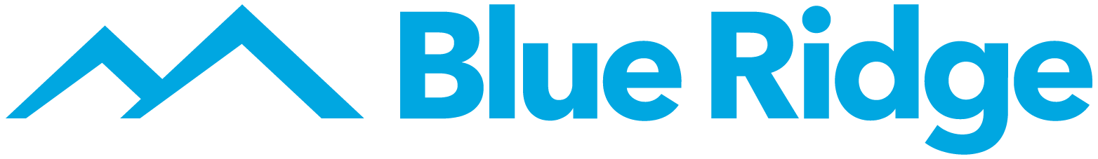 Channel Designations