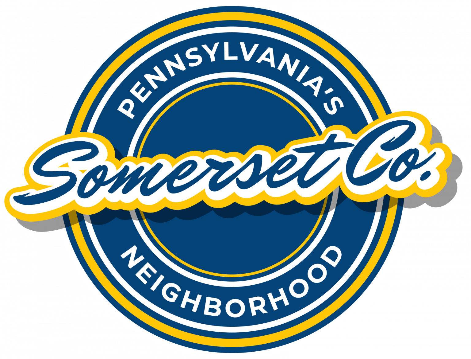 Pennsylvania’s Neighborhood: Somerset County