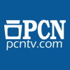 PCNTV – Pennsylvania Cable Network