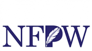 PCNTV – Pennsylvania Cable Network