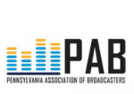 PCNTV – Pennsylvania Cable Network