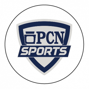 PCNTV – Pennsylvania Cable Network