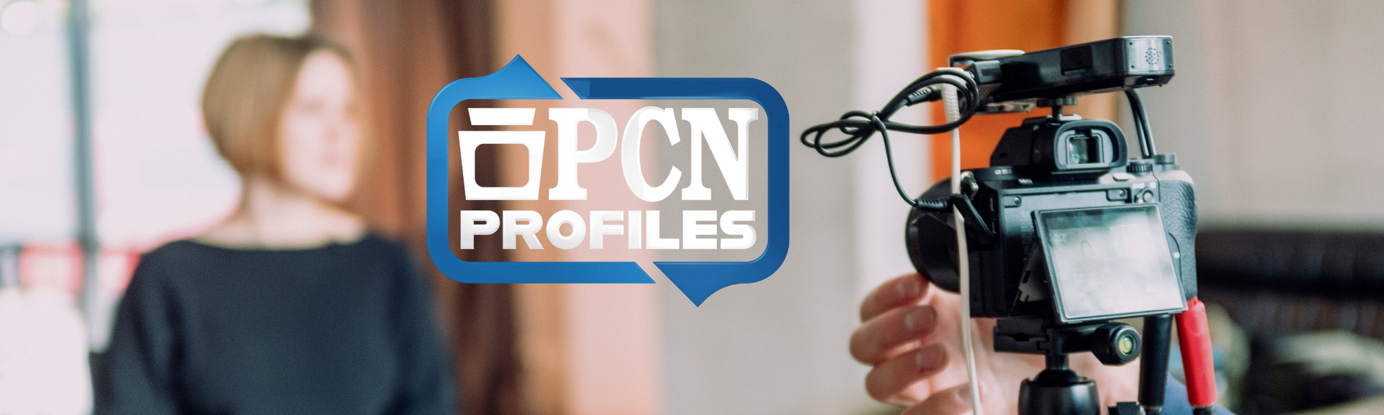 Shop PCN Profiles
