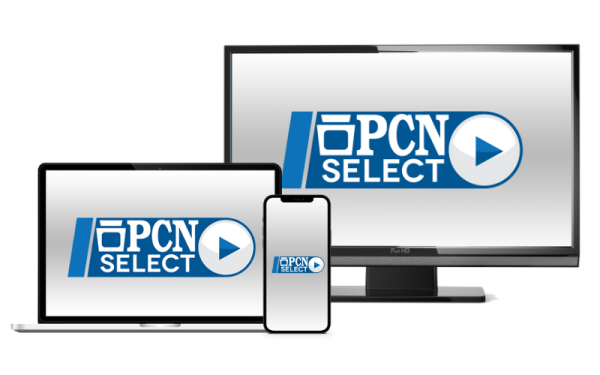 PCN Select