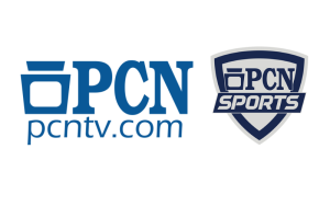Live PIAA Championships on PCN
