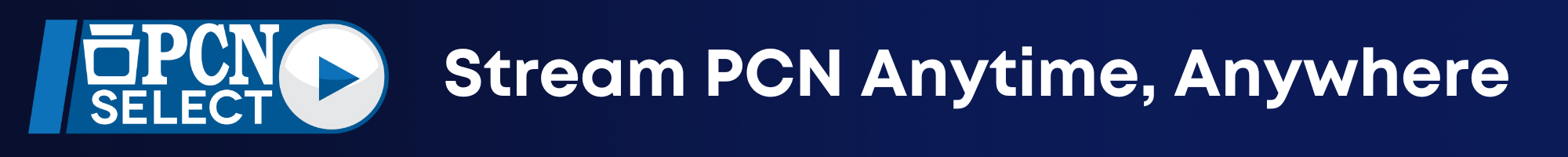 PCN Select