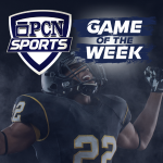 PCNTV – Pennsylvania Cable Network