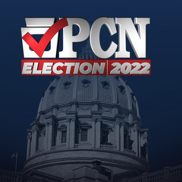 PCNTV – Pennsylvania Cable Network