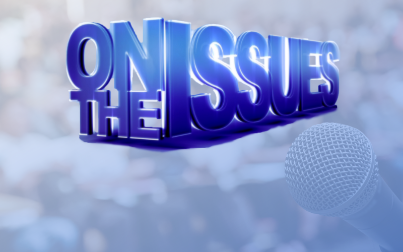 PCNTV – Pennsylvania Cable Network