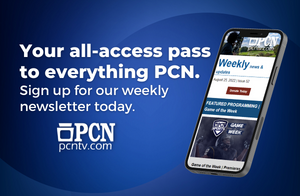PCNTV – Pennsylvania Cable Network