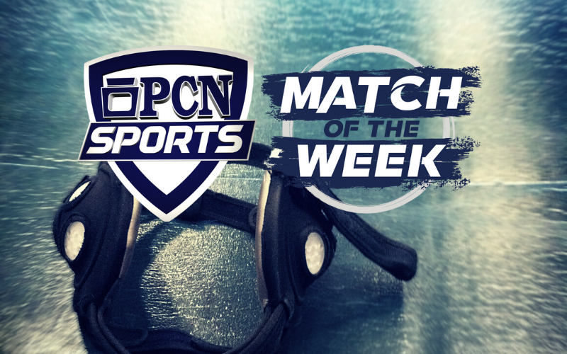 PCNTV – Pennsylvania Cable Network