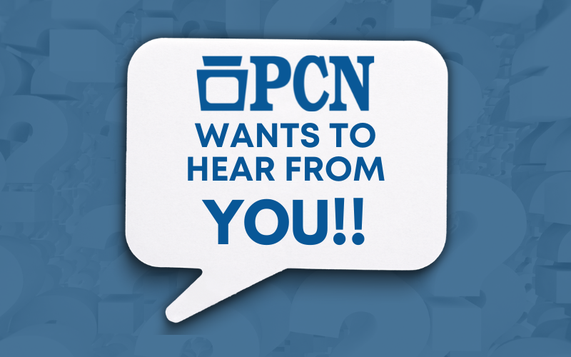 PCNTV – Pennsylvania Cable Network