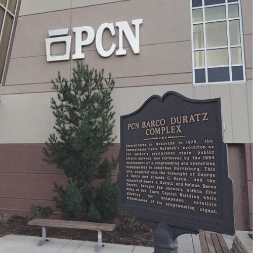 75th Anniversary of Cable Television