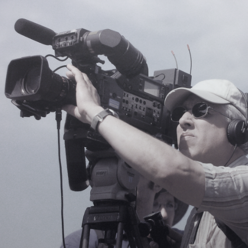 75th Anniversary of Cable Television