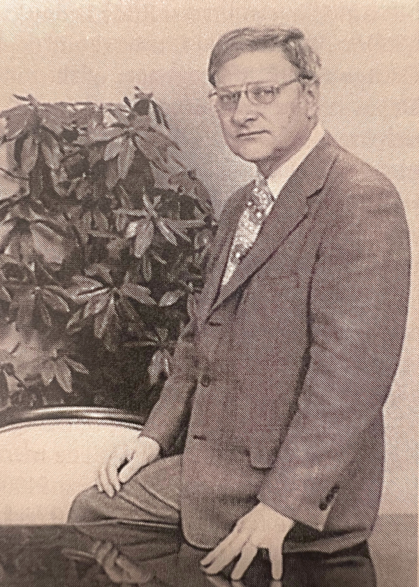 History of Cable Television and Pennsylvania’s Pioneers