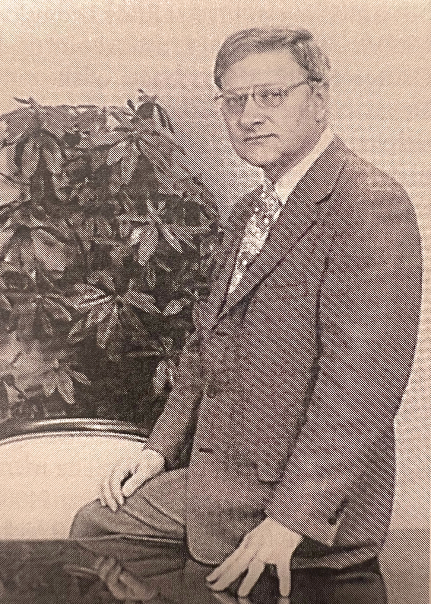 History of Cable Television and Pennsylvania’s Pioneers