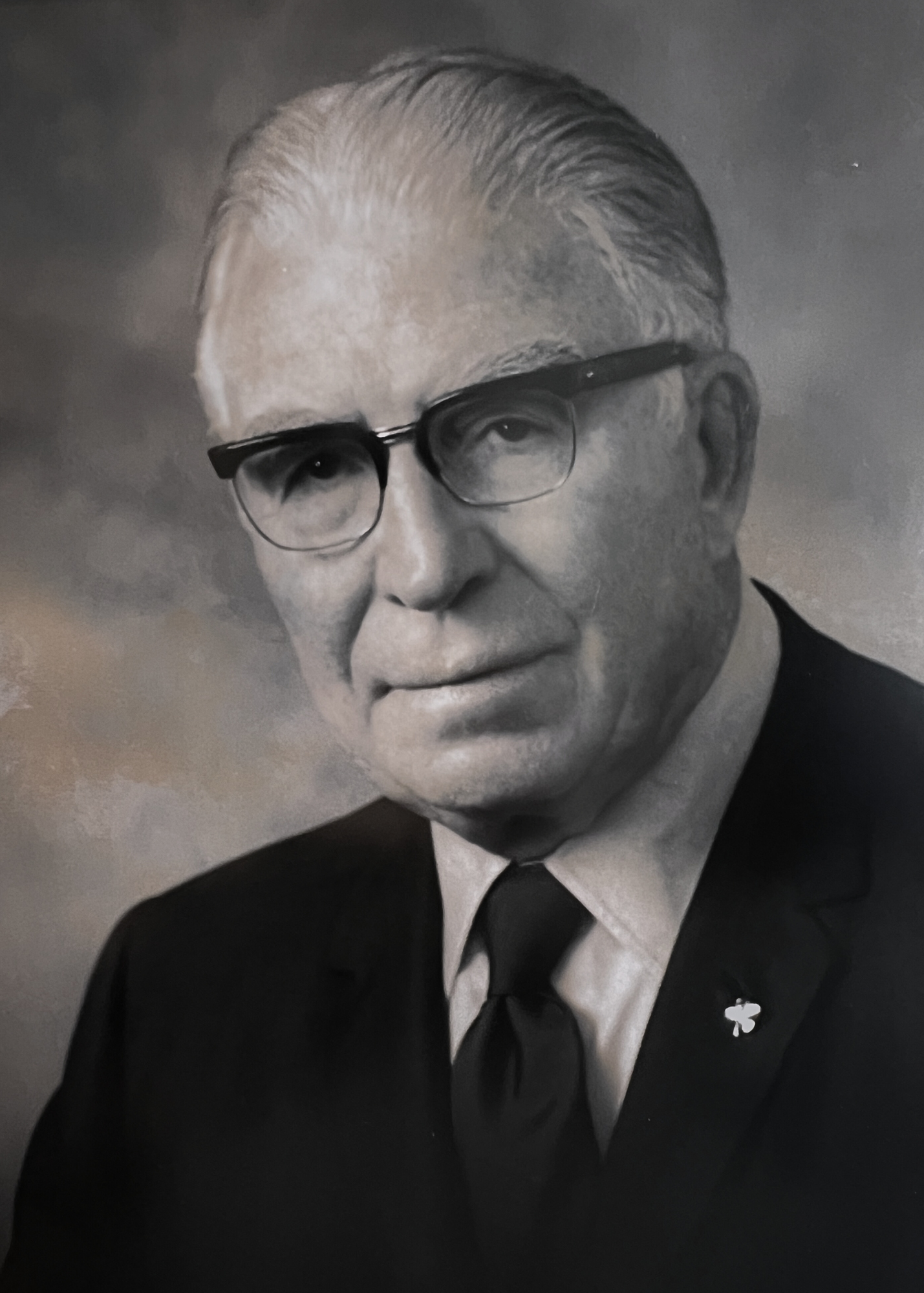 History of Cable Television and Pennsylvania’s Pioneers