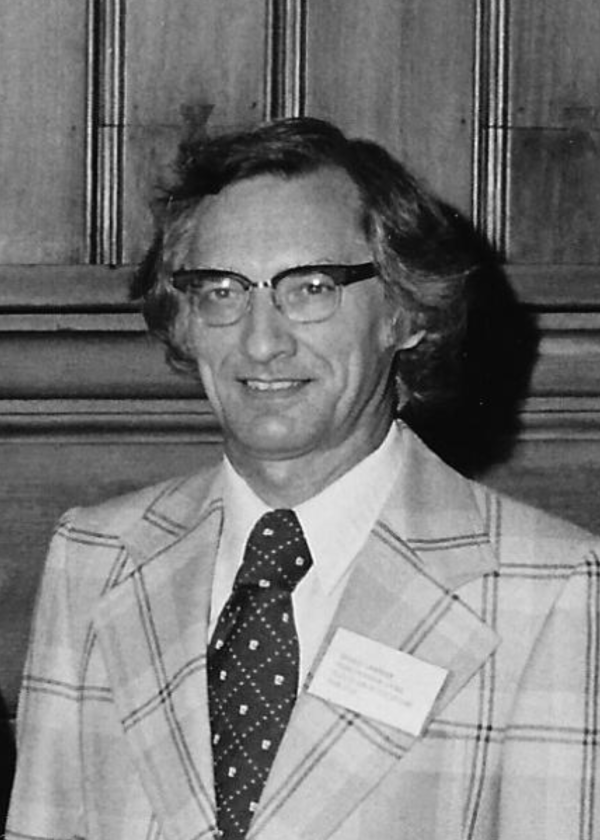 History of Cable Television and Pennsylvania’s Pioneers