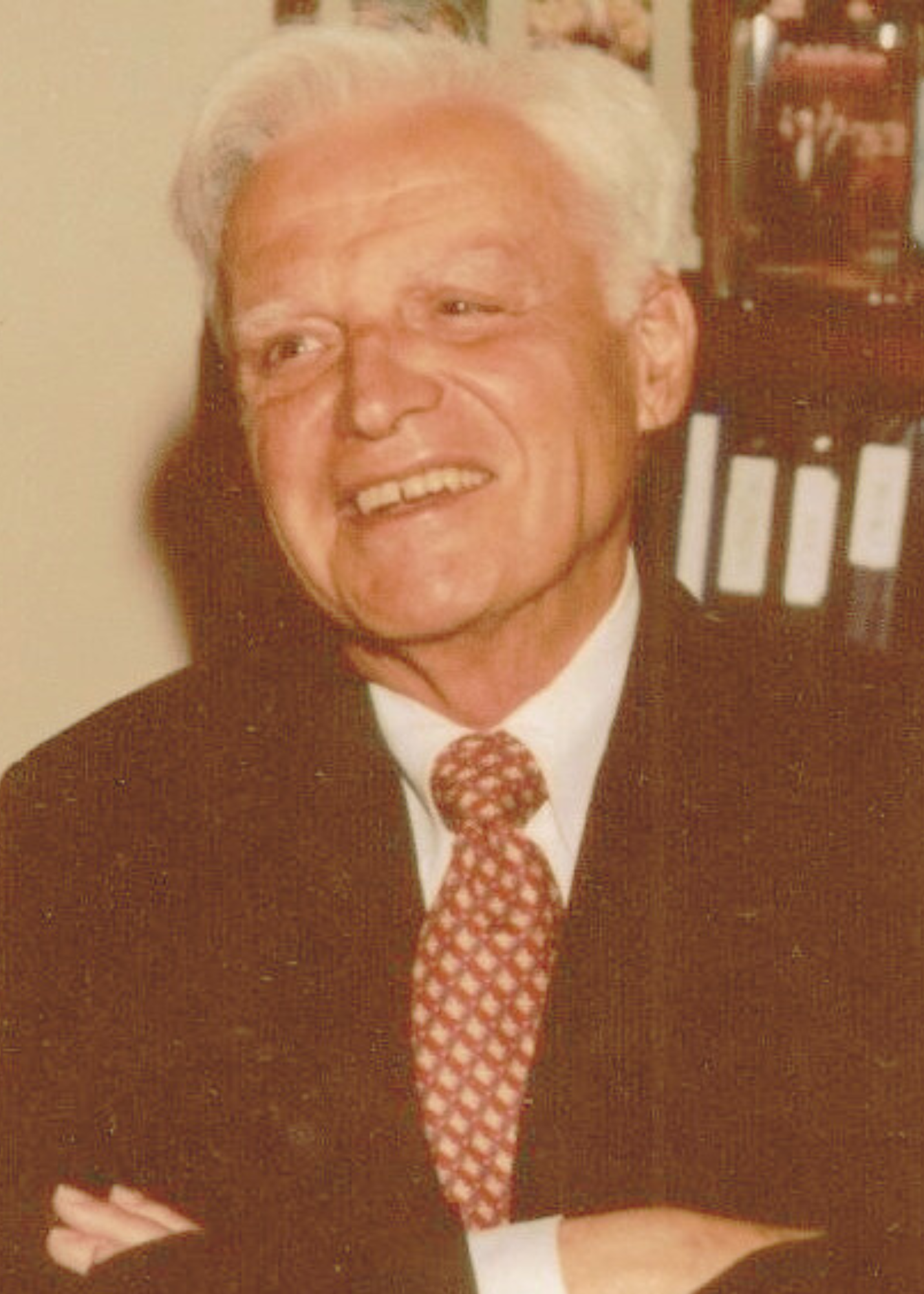 History of Cable Television and Pennsylvania’s Pioneers