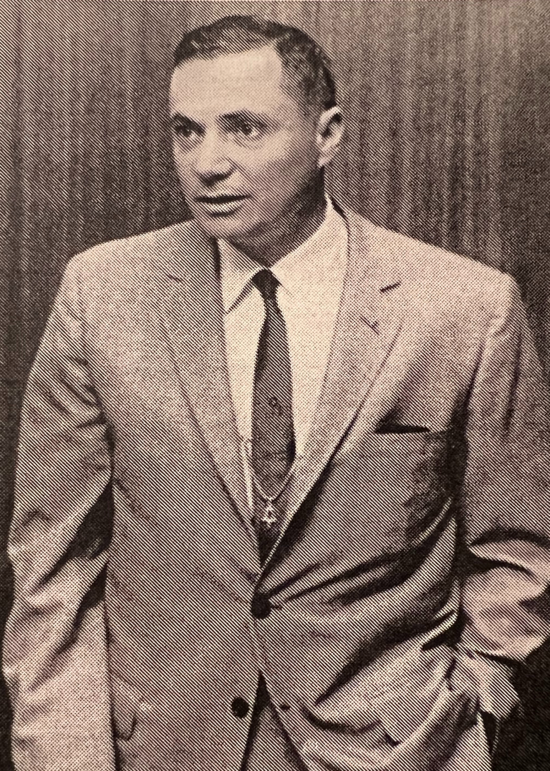 History of Cable Television and Pennsylvania’s Pioneers