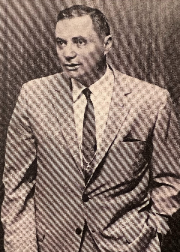 History of Cable Television and Pennsylvania’s Pioneers