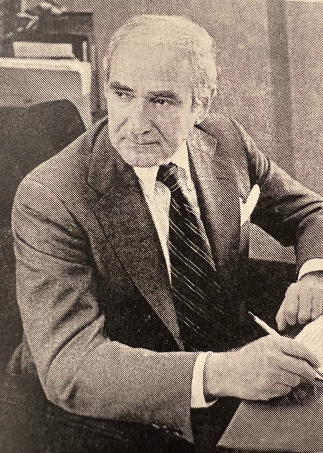 History of Cable Television and Pennsylvania’s Pioneers