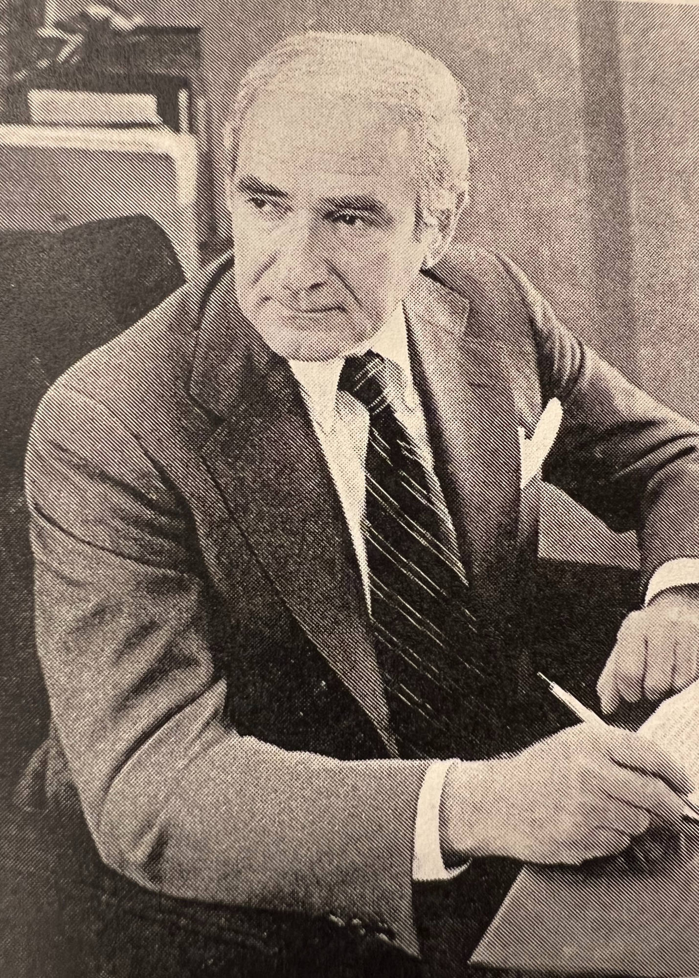 History of Cable Television and Pennsylvania’s Pioneers