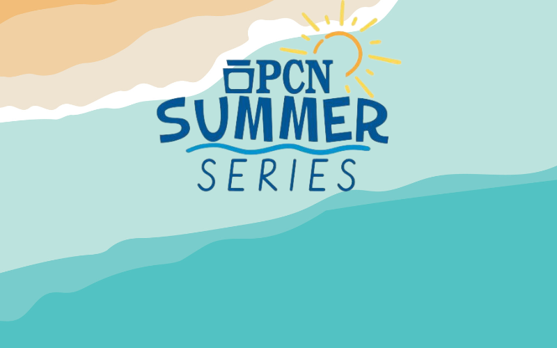 PCNTV – Pennsylvania Cable Network