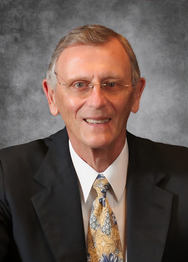 History of Cable Television and Pennsylvania’s Pioneers