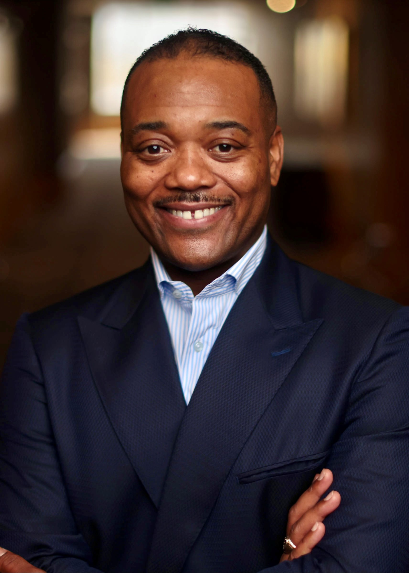 PCN’s Ambassador Board