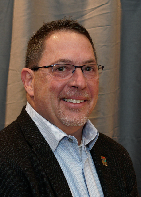 PCN’s Ambassador Board