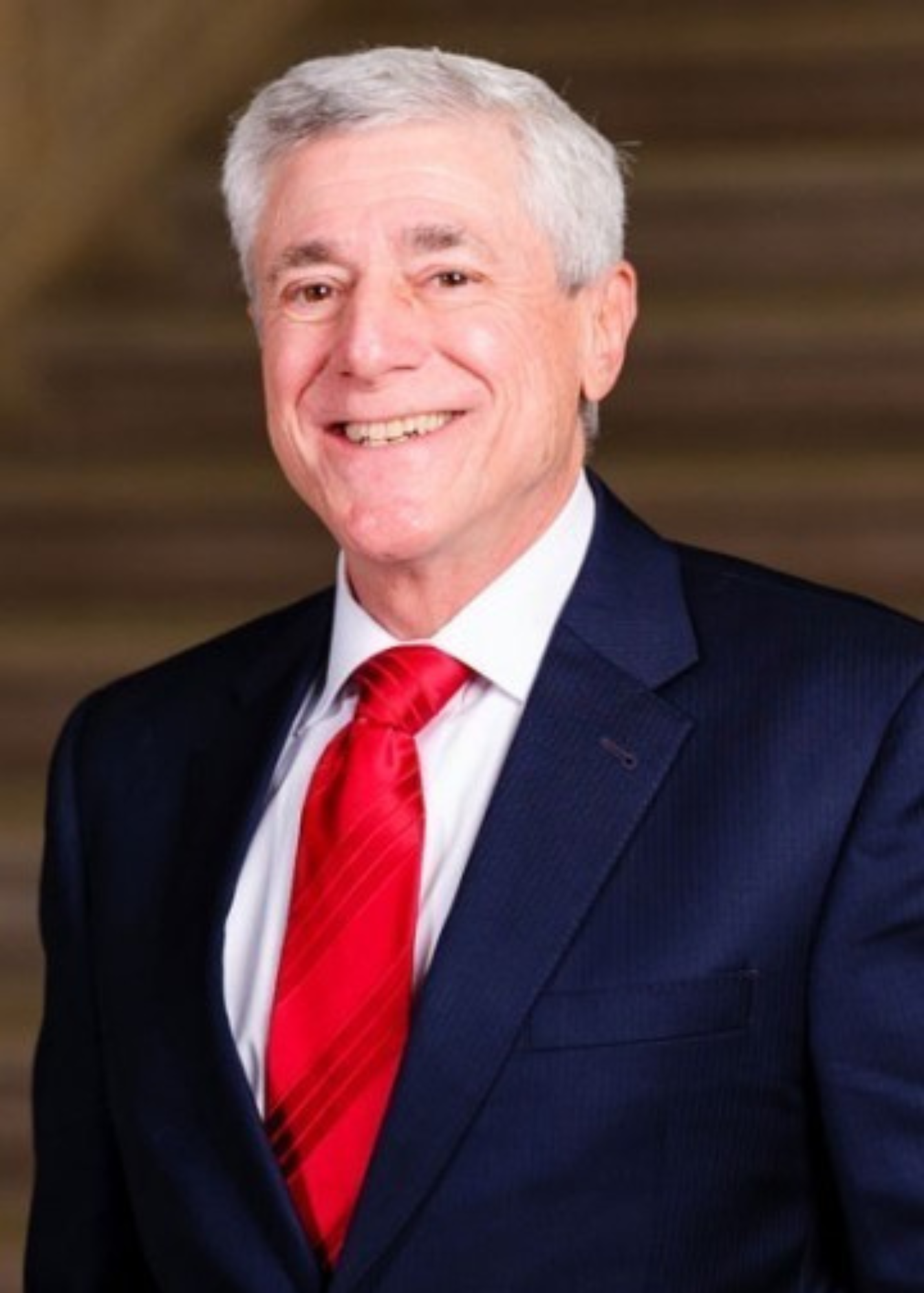 PCN’s Ambassador Board