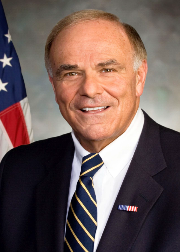 PCN’s Ambassador Board