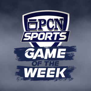 PCN Sports