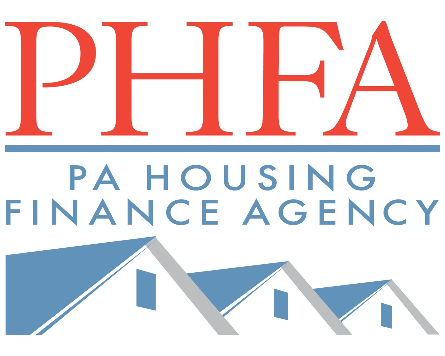 Pennsylvania Farm Show