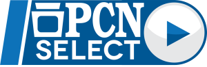PCN Sports