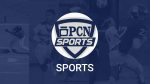 PCN Sports