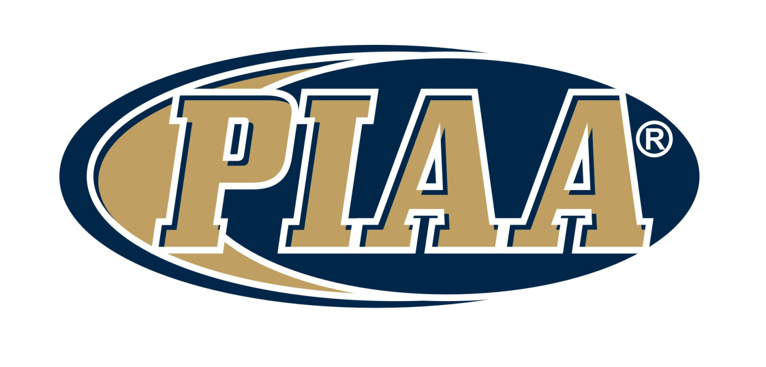 PCN Sports